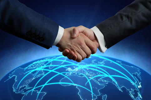 Directe en Indirecte Vertegenwoordiging - Centuristics