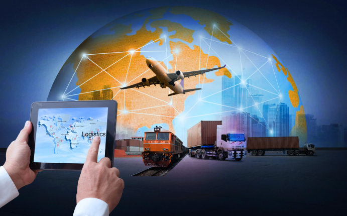 Centuristics Services - Centuristics